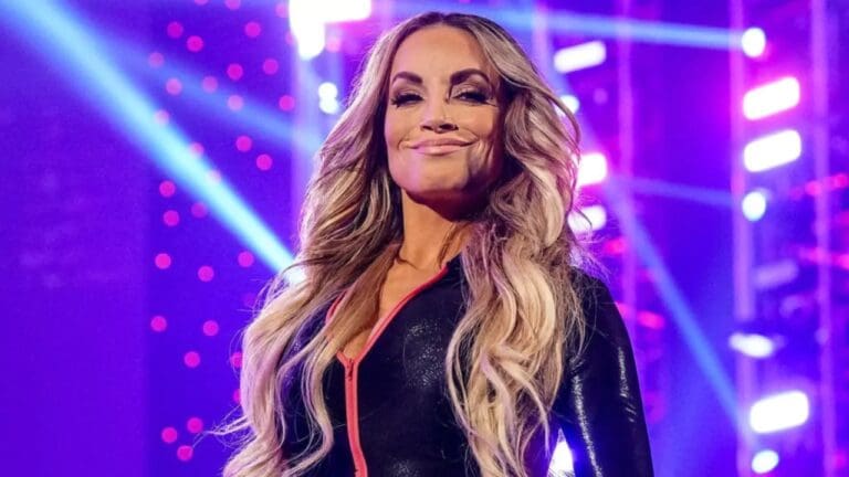 Trish Stratus Net Worth in 2026: Records, Fight Purses, Endorsements ...