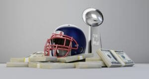 How Does the NFL Measure Hand Size? Key Insights! - Surprise Sports