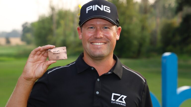 Steven Kitshoff 2025: Net Worth, Career Earnings, Salary, Wife - Surprise Sports