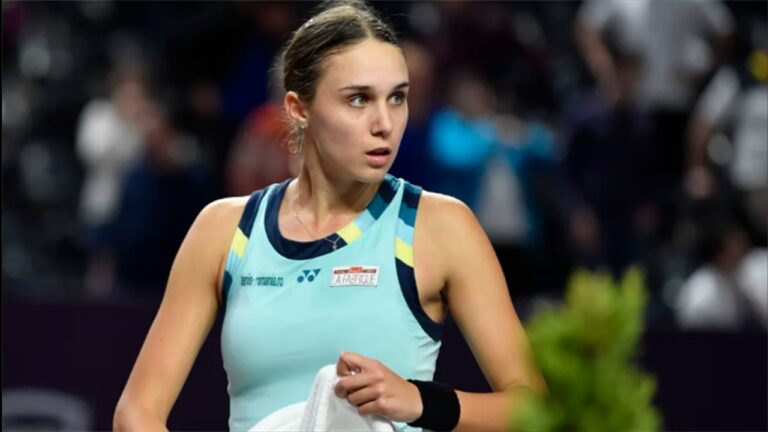 Gianluigi Donnarumma 2025: Net Worth, Contract, Salary, Career Earnings - Surprise Sports