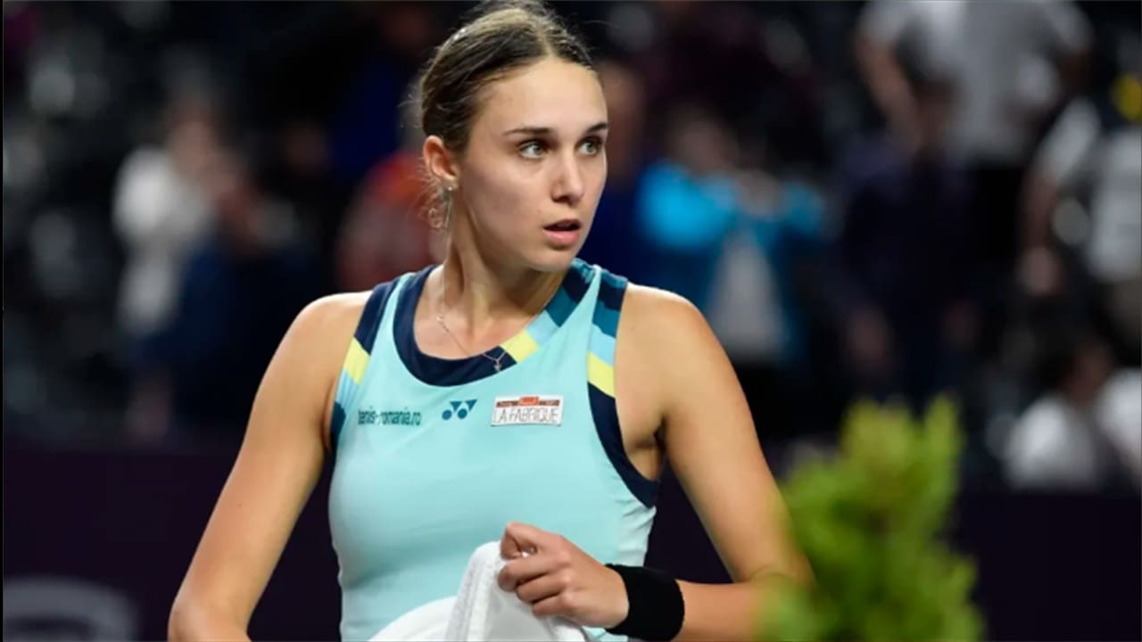 Callum Smith 2025: Net Worth, Fight Purse, Boxing Record - Surprise Sports