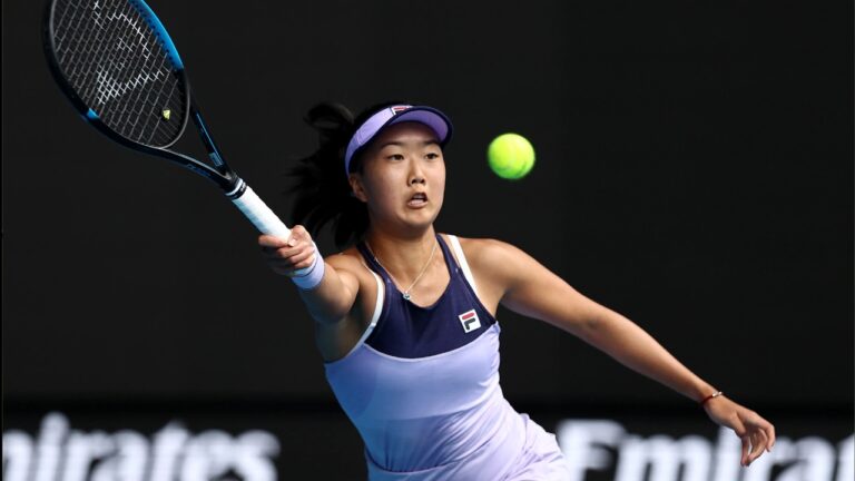 Diogo Jota 2025: Net Worth, Salary, and Earnings - Surprise Sports