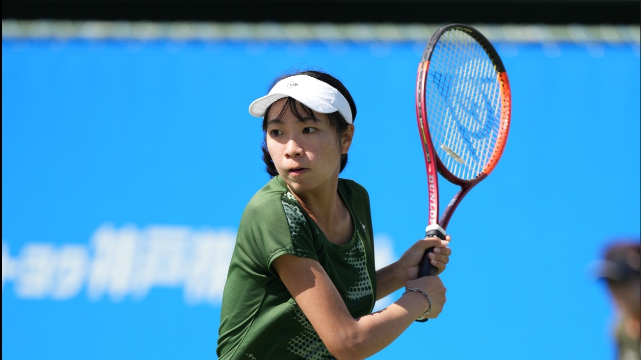 Edinson Cavani 2025: Net Worth, Salary, and Earnings - Surprise Sports