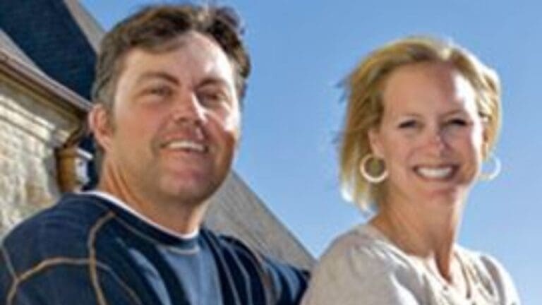 Bo Van Pelt 2025: Net Worth, Career Earnings, Wife - Surprise Sports