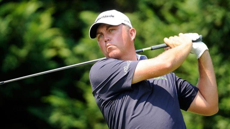 Bo Van Pelt 2025: Net Worth, Career Earnings, Wife - Surprise Sports