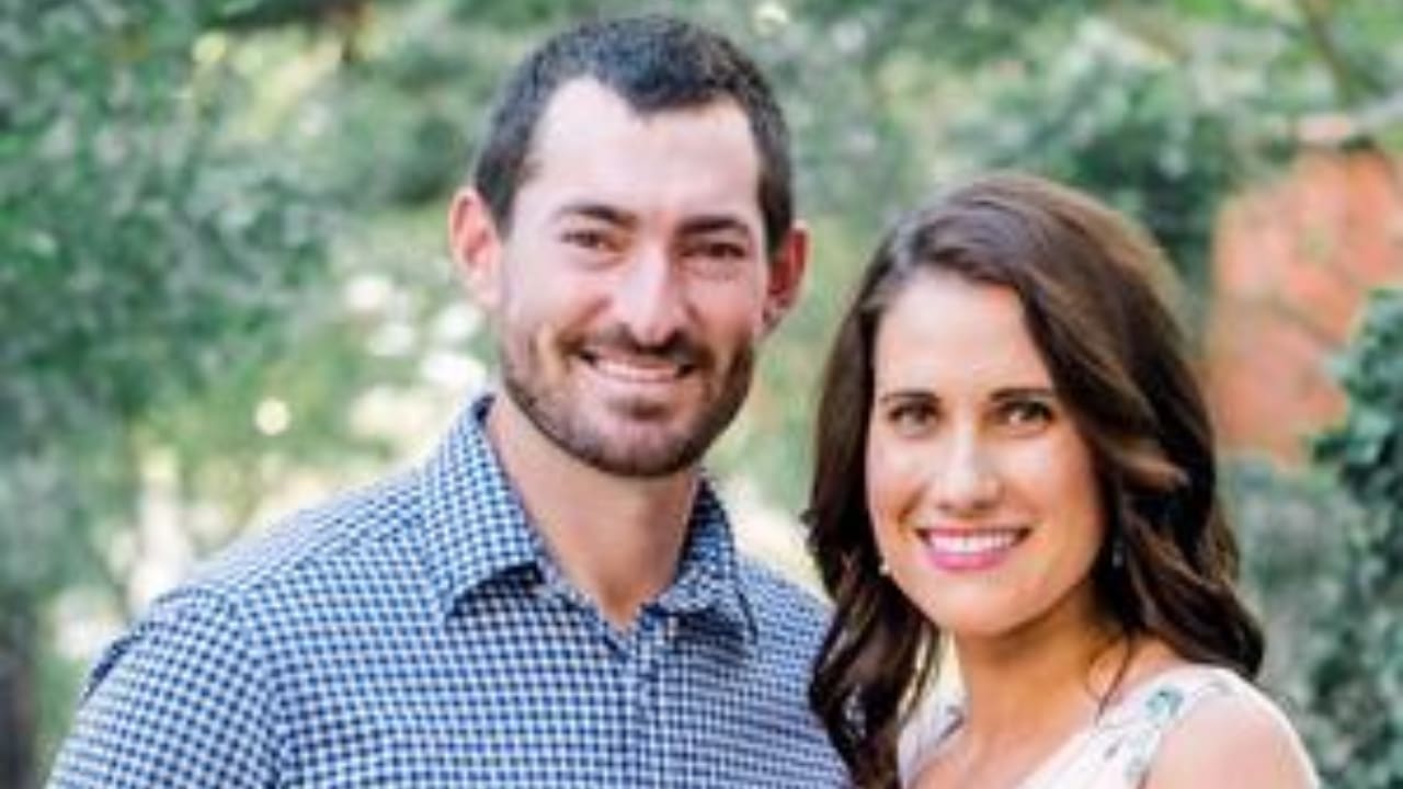 Chase Seiffert Net Worth in 2026: Career Earnings, Endorsements, Wife ...
