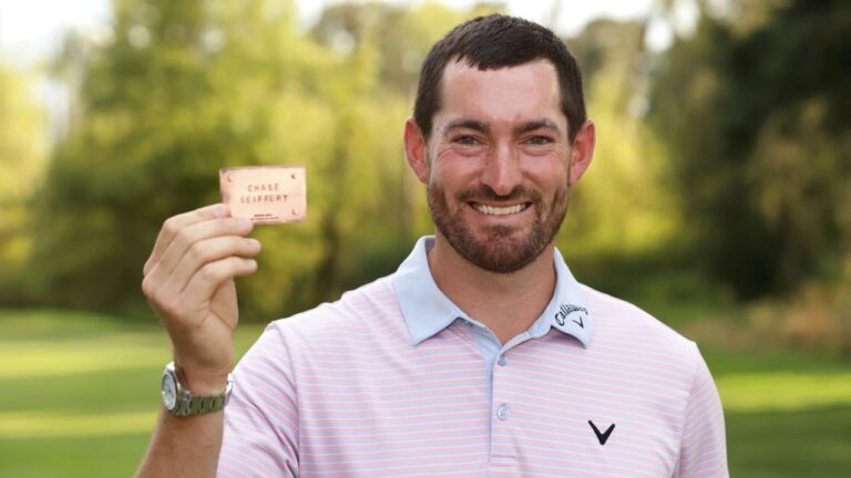 Tom Aspinall 2025: Net Worth, Fight Purses, Career Earnings - Surprise Sports