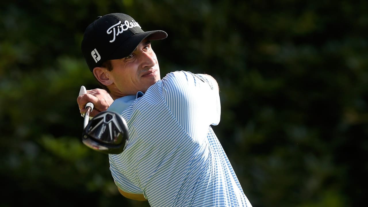 Dominic Bozzelli 2025: Net Worth, Career Earnings, Endorsements ...