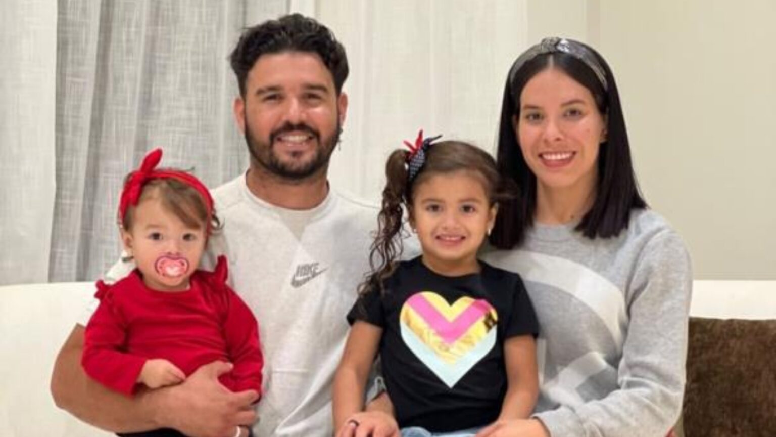 Eugenio Suarez 2025: Net Worth, Career Earnings, Contract, Salary - Surprise Sports