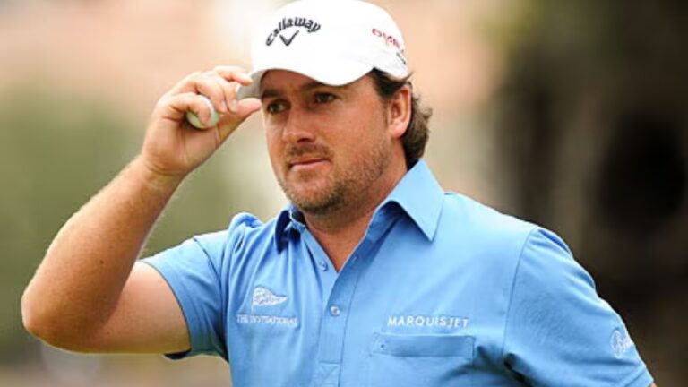 Anthony Edwards 2025: Net Worth, Contract, Salary, Career Earnings - Surprise Sports