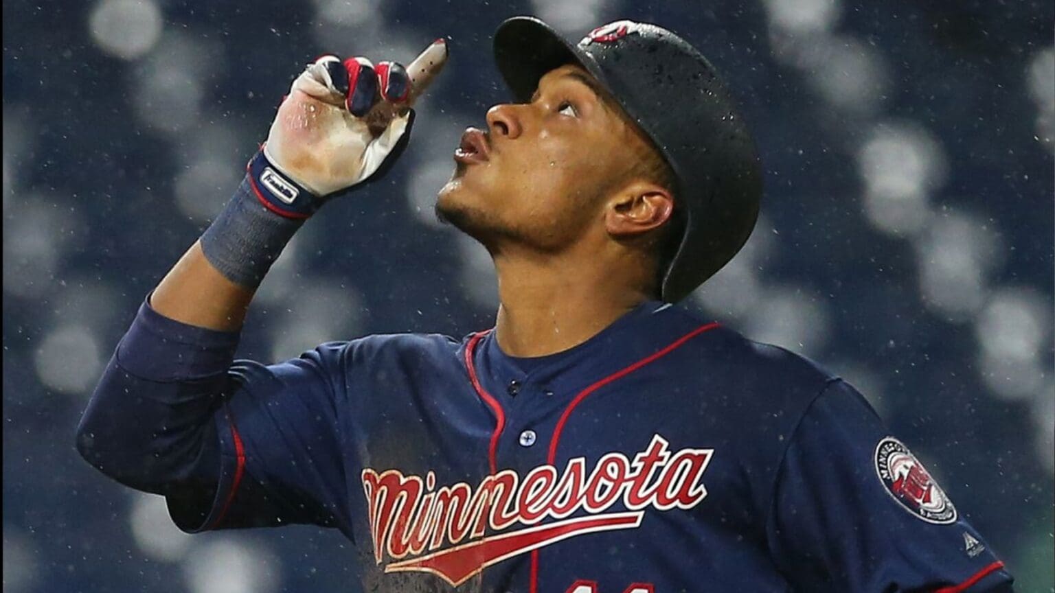 Jorge Polanco Net Worth in 2026: Career Earnings, Contract, Salary ...