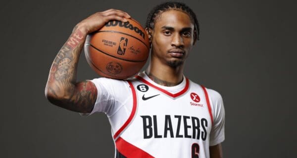 The Miz 2025: Net Worth, Caree Earnings, Wife - Surprise Sports