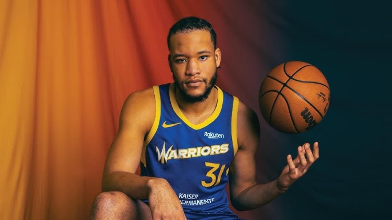 Rickie Fowler 2025: Net Worth, Career Earnings, Endorsements, Wife ...