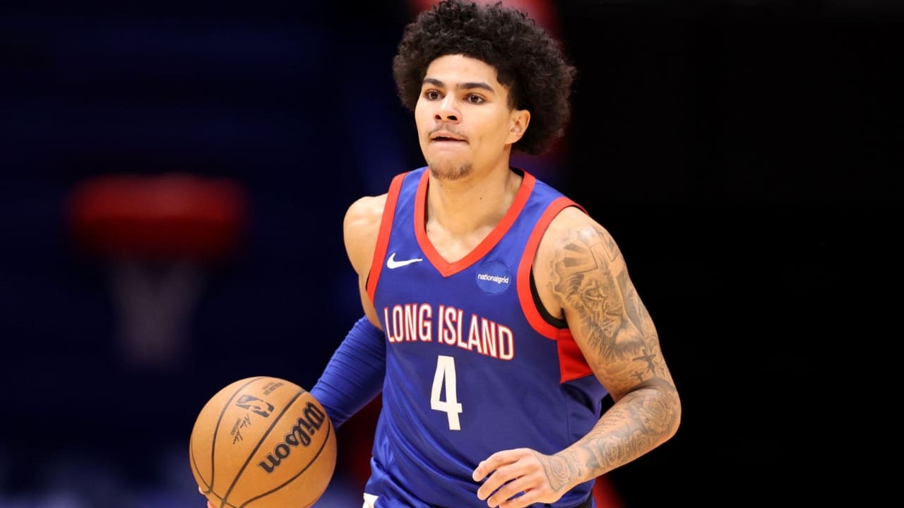 Jack Nicklaus 2025: Net Worth, Prize Money, Endorsements, Records ...