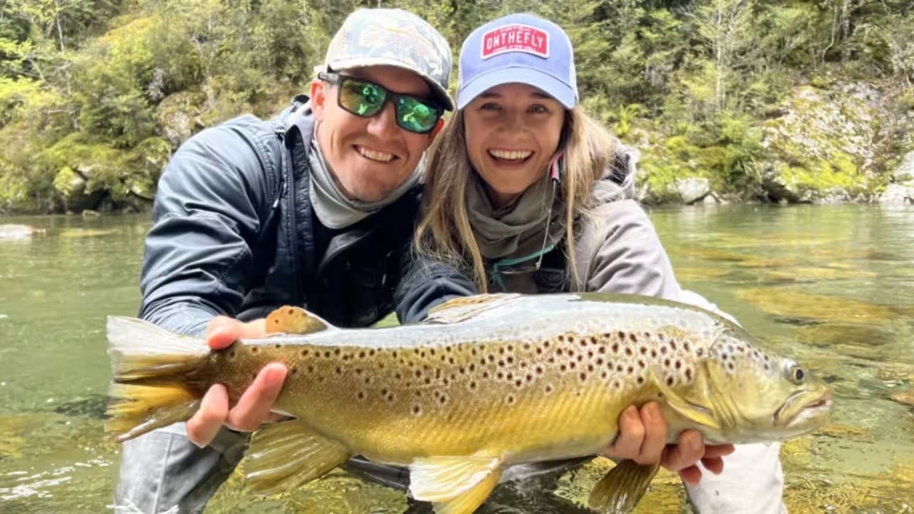 Kramer Hickok 2025: Net Worth, Career Earnings, Endorsements, Wife ...