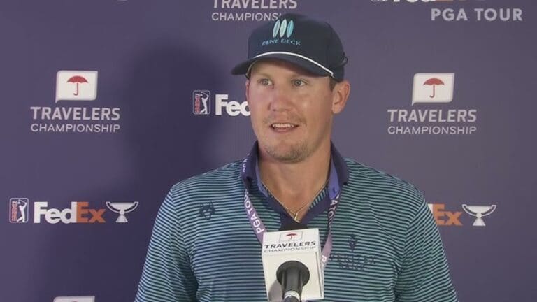 Dwyane Wade 2025: Net Worth, Prize Money, Endorsements, Records ...