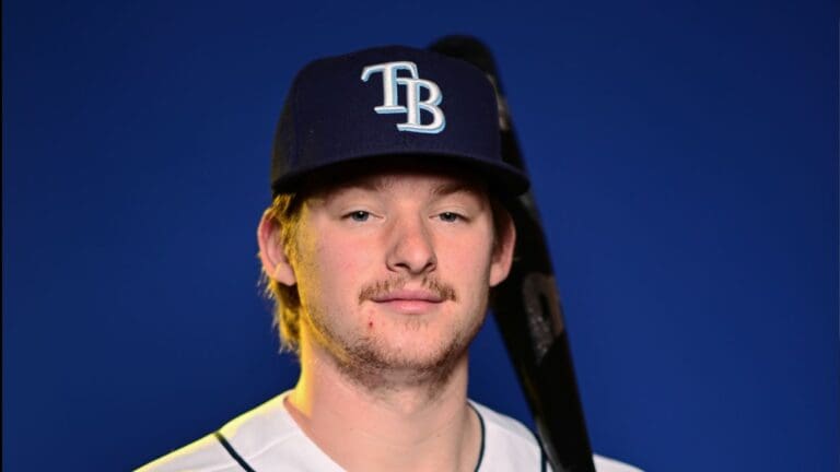 Kyle Stowers Net Worth in 2026: Career Earnings, Contract, Salary ...