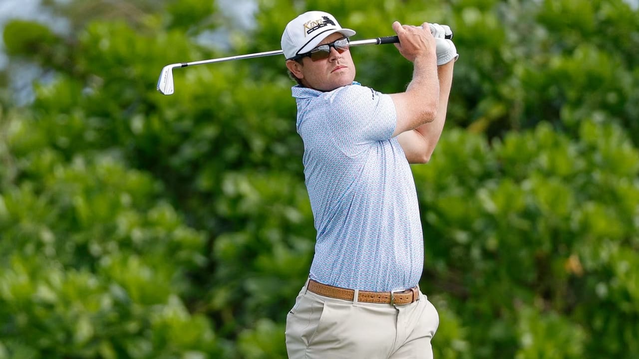 Kyle Westmoreland Net Worth in 2026: Career Earnings, Endorsements ...