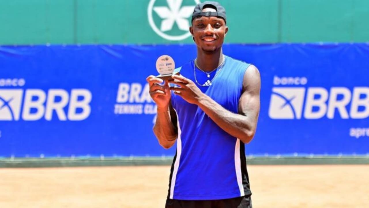 KL Rahul 2025: Net Worth, Salary, Career Earnings, Stats - Surprise Sports