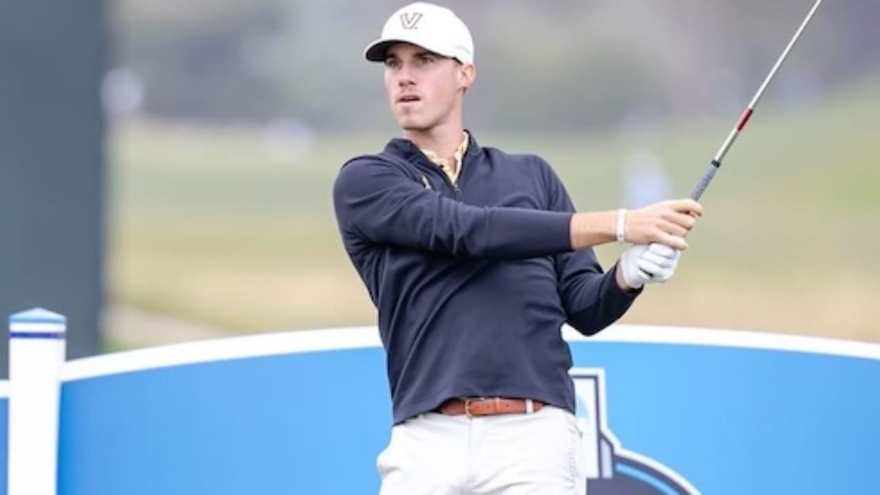 Shaun White 2025: Net Worth, Career Earnings Details, Endorsements ...