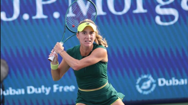 Alisson Becker 2025: Net Worth, Contract, Salary, Earnings, Stats - Surprise Sports