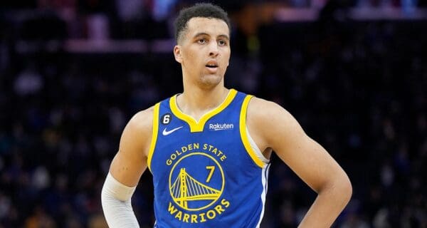 Anna Gasser 2025: Net Worth, Salary, and Earnings - Surprise Sports