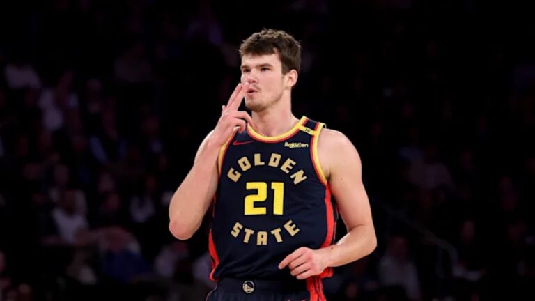 Mark McMorris 2025: Net Worth, Salary, and Earnings - Surprise Sports