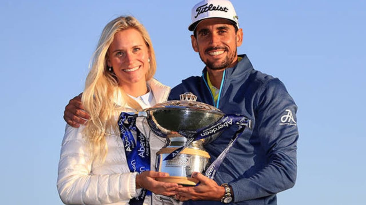 Rafa Cabrera Bello 2025: Net Worth, Career Earnings, Endorsements, Wife ...