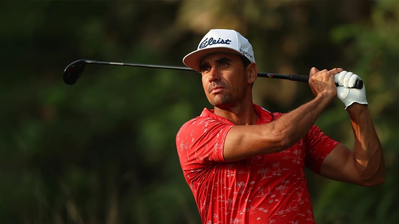 Rafa Cabrera Bello Net Worth in 2026: Career Earnings, Endorsements ...