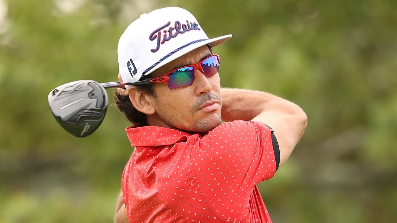 Rafa Cabrera Bello Net Worth in 2026: Career Earnings, Endorsements ...