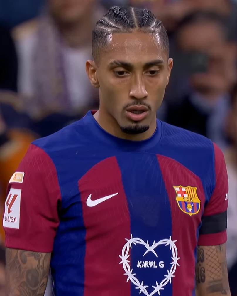 How to Cut Soccer Socks - Surprise Sports