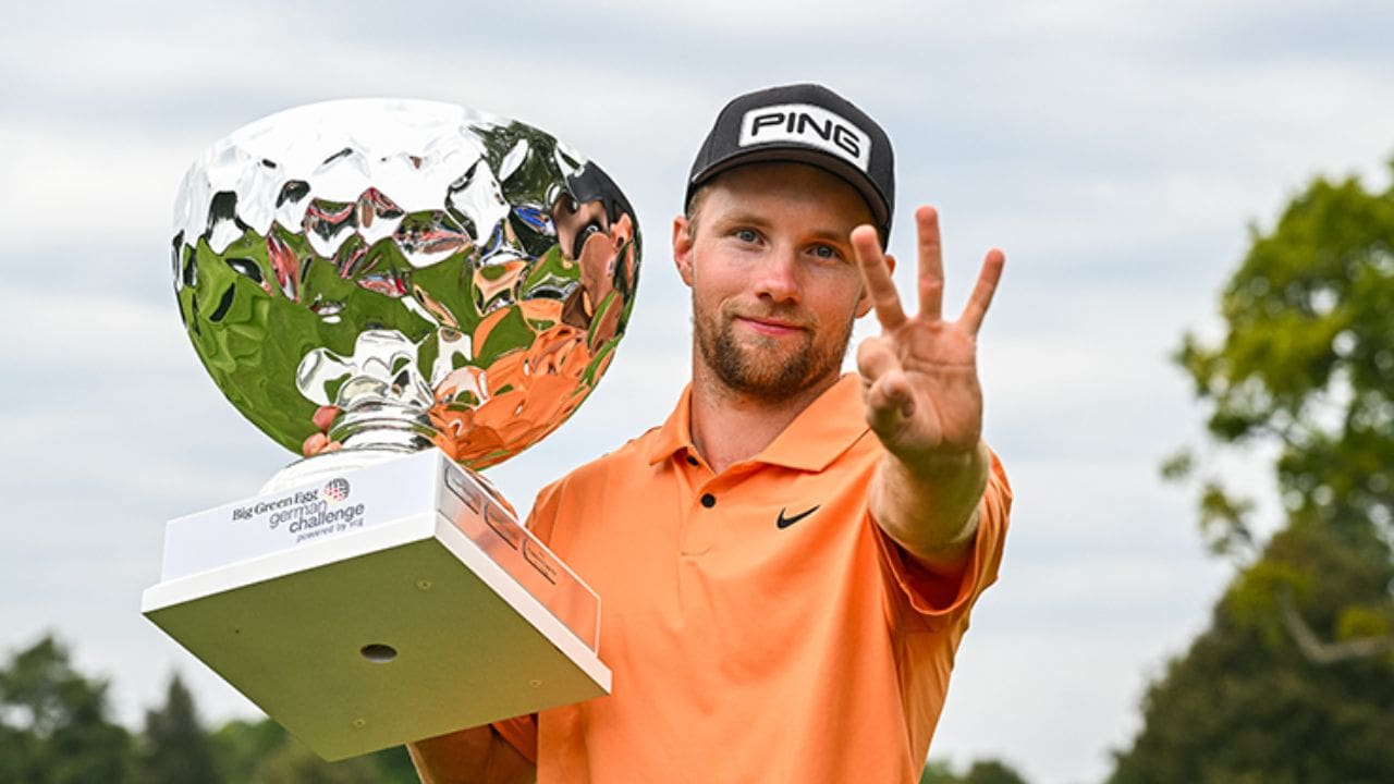 Ja Morant 2025: Net Worth, Salary, and Earnings - Surprise Sports