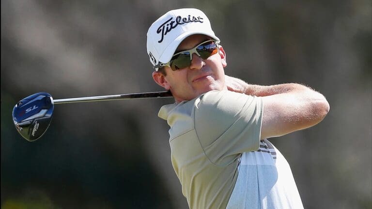 Kingsley Coman 2025: Net Worth, Salary, Earnings - Surprise Sports