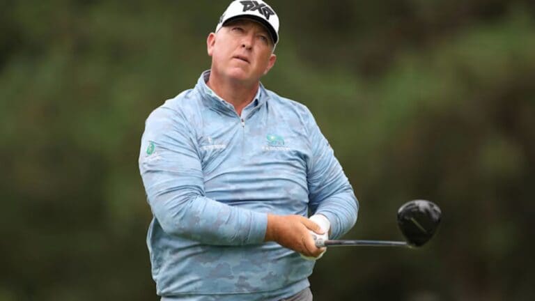 Angelo Russel 2025: Net Worth, Contract, Career Earnings - Surprise Sports