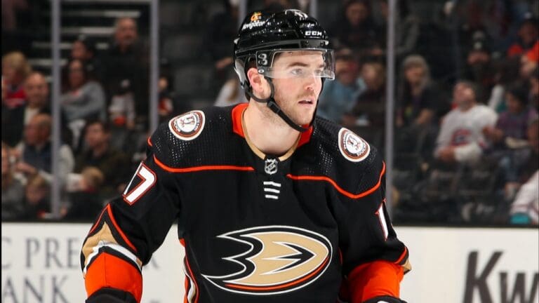 Nick Kyrgios 2025: Net Worth, Career Earnings, Endorsements - Surprise ...