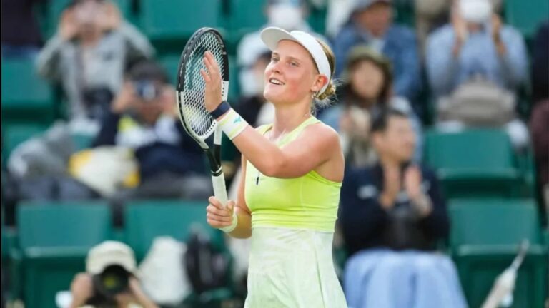 Diogo Jota 2025: Net Worth, Salary, and Earnings - Surprise Sports