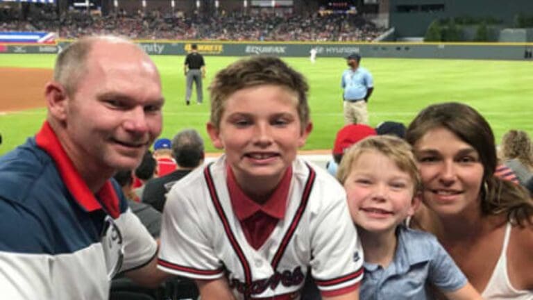 Tommy Gainey 2025: Net Worth, Career Earnings, Endorsements, Wife ...