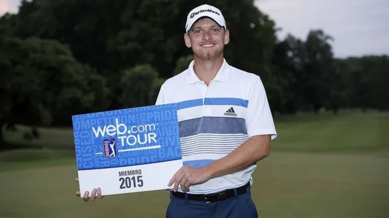 Bryson DeChambeau 2025: Net Worth, Career Earnings, Endorsements ...