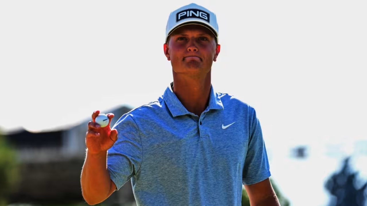 Buddy Matthews 2025: Net Worth, Career Earnings, Wife - Surprise Sports