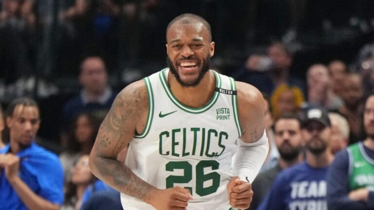 Russell Henley 2025: Net Worth, Career Earnings, Endorsements, Wife ...