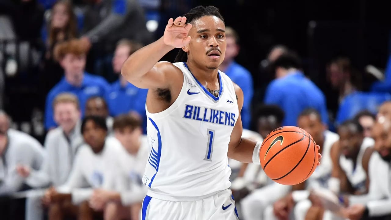 Corey Conners 2025: Net Worth, Career Earnings, Wife - Surprise Sports