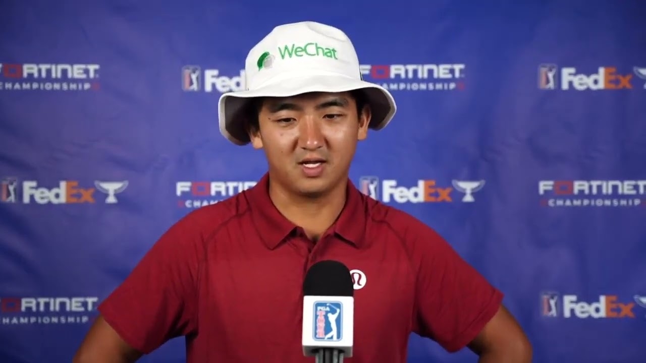 Antoine Dupont 2025: Net Worth, Salary, and Earnings - Surprise Sports