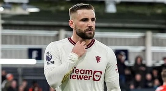 Biggest Football Transfers of 2025: Who Made the Headlines? - Surprise ...