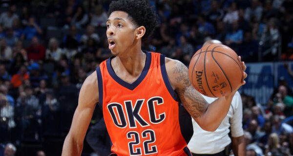 Mark McMorris 2025: Net Worth, Salary, and Earnings - Surprise Sports