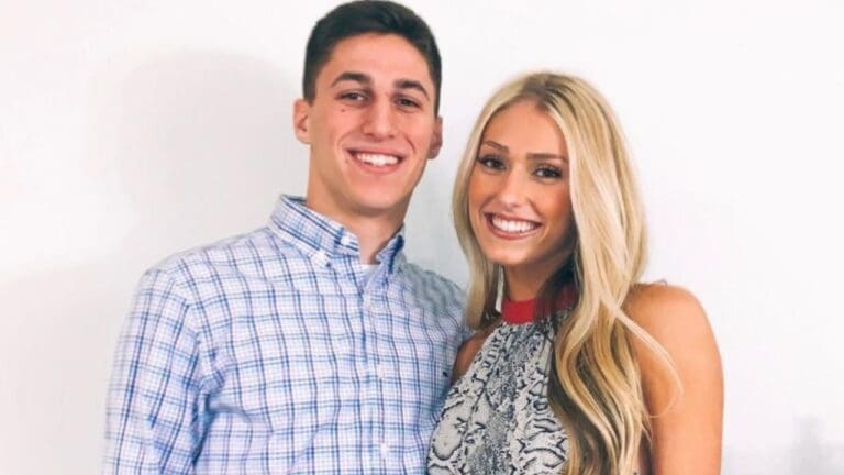 Collin Gillespie 2025: Net Worth, Contract, Salary, Career Earnings ...