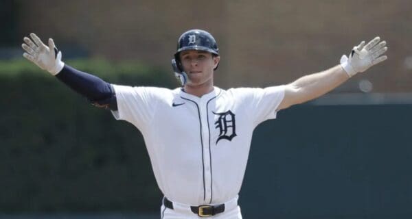 Corey Conners 2025: Net Worth, Career Earnings, Wife - Surprise Sports