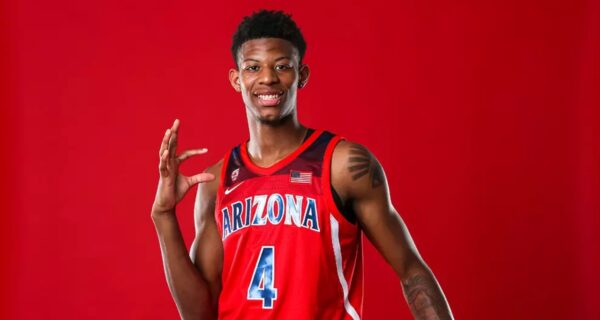 Mark McMorris 2025: Net Worth, Salary, and Earnings - Surprise Sports