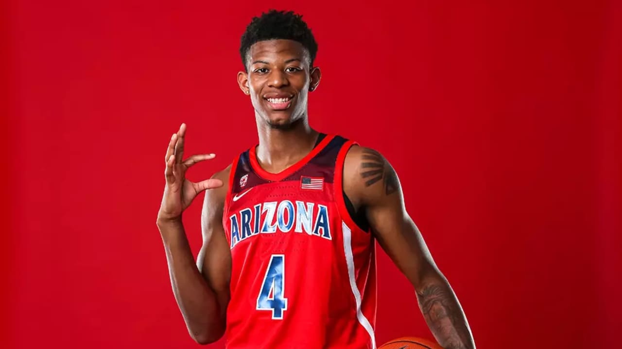 Dalen Terry Net Worth in 2026: Contract, Salary, Career Earnings ...
