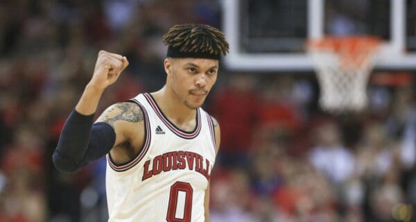 Yoshihito Nishioka 2025: Net Worth, Salary, and Earnings - Surprise Sports