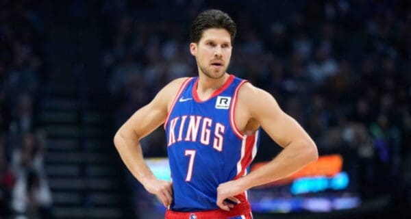 Joe Root 2025: Net Worth, Career Earnings, Salary, Wife - Surprise Sports